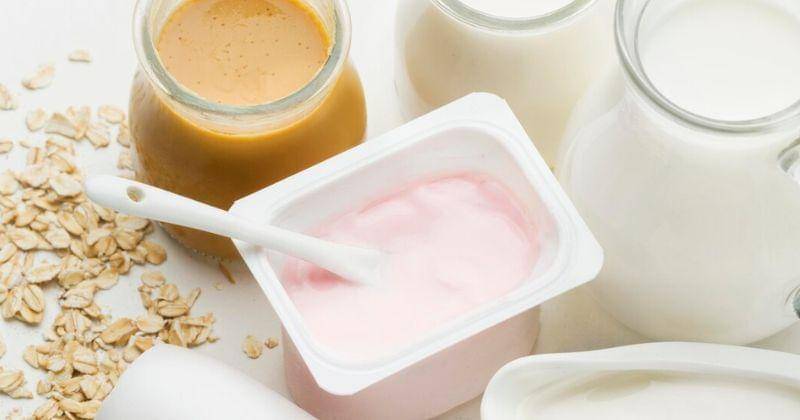 10 Cara Menghilangkan Bau Miss V dengan Bahan Alami | Popmama.com